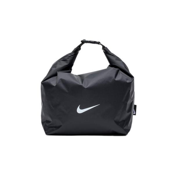 2026年春夏モデル 2026ssmodel ナイキ NIKE スーパースポーツゼビオ ゼビオ Super Sports XEBIO BAG バッグ かばん 鞄 競泳小物 アクセサリー スイムバッグ スイミング 水泳 プール スイム プール...