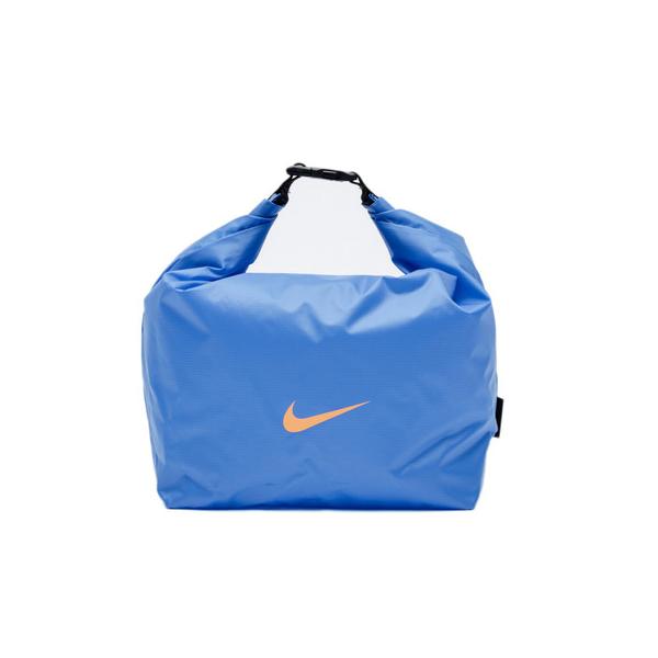 2026年春夏モデル 2026ssmodel ナイキ NIKE スーパースポーツゼビオ ゼビオ Super Sports XEBIO BAG バッグ かばん 鞄 競泳小物 アクセサリー スイムバッグ スイミング 水泳 プール スイム プール...