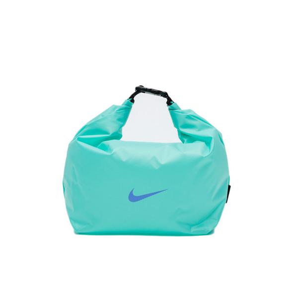 2026年春夏モデル 2026ssmodel ナイキ NIKE スーパースポーツゼビオ ゼビオ Super Sports XEBIO BAG バッグ かばん 鞄 競泳小物 アクセサリー スイムバッグ スイミング 水泳 プール スイム プール...