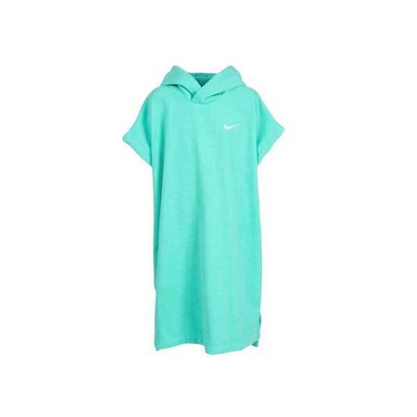 2026年春夏モデル 2026ssmodel ナイキ NIKE スーパースポーツゼビオ ゼビオ Super Sports XEBIO 競泳小物 アクセサリー スイムタオル スイミング 水泳 プール スイム ラップタオル お着替えタオル 水泳...