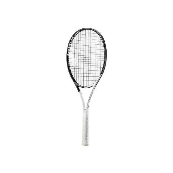 ヘッド HEAD スーパースポーツゼビオ ゼビオ Super Sports XEBIO テニス テニス用品 tennis 硬式テニス 硬式用 硬式 ラケット テニスラケット 硬式テニスラケット フレーム 国内正規品