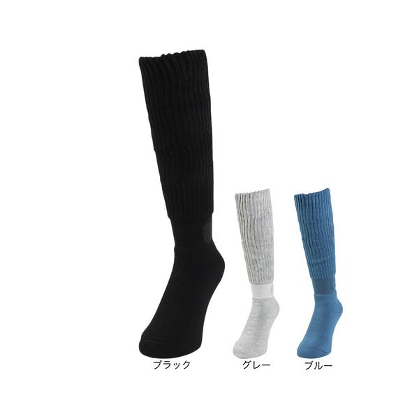 2025年秋冬モデル 2025fwmodel オカモト Okamoto スーパースポーツゼビオ ゼビオ Super Sports XEBIO ソックス 靴下 カジュアルソックス Men's Mens メンズ めんず 男性 まるでこたつ ソッ...