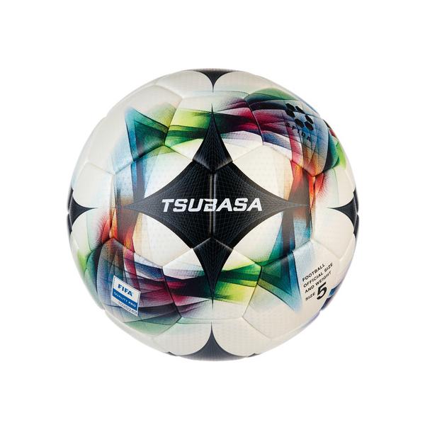 スフィーダ SFIDA スーパースポーツゼビオ ゼビオ Super Sports XEBIO サッカー soccer フットボール ボール ball 5号球 5号 検定球 一般男子 大学男子 高校男子 中学生 Men's Mens メンズ ...