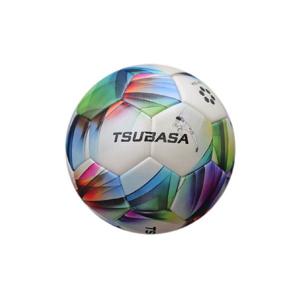 スフィーダ SFIDA スーパースポーツゼビオ ゼビオ Super Sports XEBIO サッカー soccer フットボール ボール ball 5号球 5号 検定球 一般男子 大学男子 高校男子 中学生 Men's Mens メンズ ...
