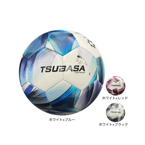 スフィーダ SFIDA スーパースポーツゼビオ ゼビオ Super Sports XEBIO サッカー soccer フットボール ボール ball 5号球 5号 検定球 一般男子 大学男子 高校男子 中学生 Men's Mens メンズ ...