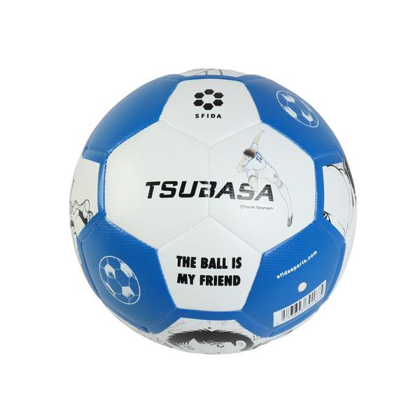 スフィーダ SFIDA スーパースポーツゼビオ ゼビオ Super Sports XEBIO サッカー soccer フットボール ボール ball 4号球 4号 小学生 小学校 JR