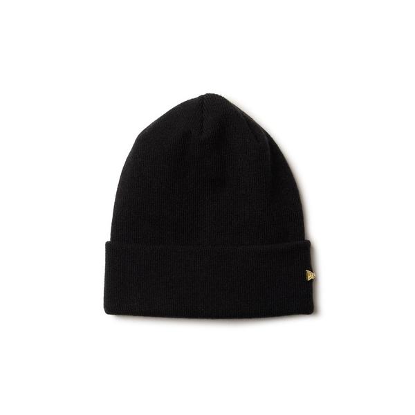 2025年秋冬モデル 2025fwmodel ニューエラ NEW ERA NEWERA ヴィクトリア ビクトリア サーフ＆スノー Victoria Surf&amp;Snow スキー スノーボード ウインター衣料小物 ウィンター衣料小物 ア...