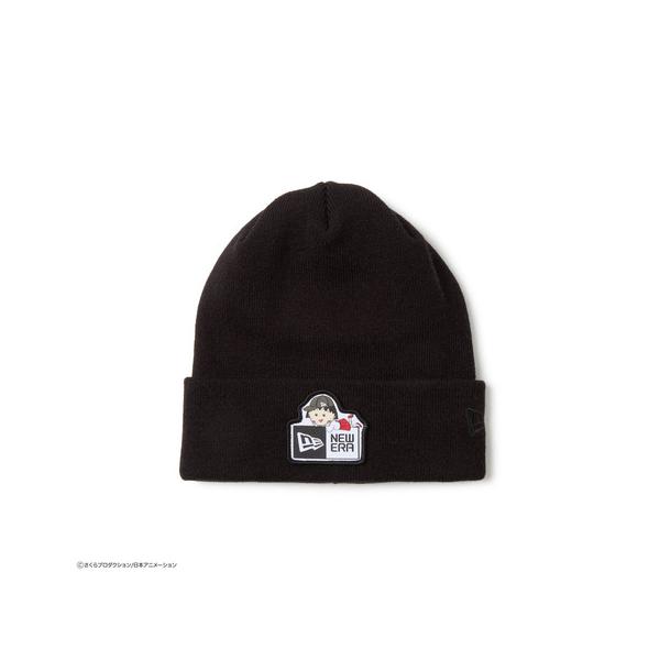 2025年秋冬モデル 2025fwmodel ニューエラ NEW ERA NEWERA ヴィクトリア ビクトリア サーフ＆スノー Victoria Surf&amp;Snow スキー スノーボード ウインター衣料小物 ウィンター衣料小物 ア...