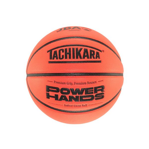 タチカラ TACHIKARA スーパースポーツゼビオ ゼビオ Super Sports XEBIO バスケットボール バスケット バスケ basketball ボール ball 6号球 6号 検定球 一般女子 大学女子 高校女子 中学女子 ...