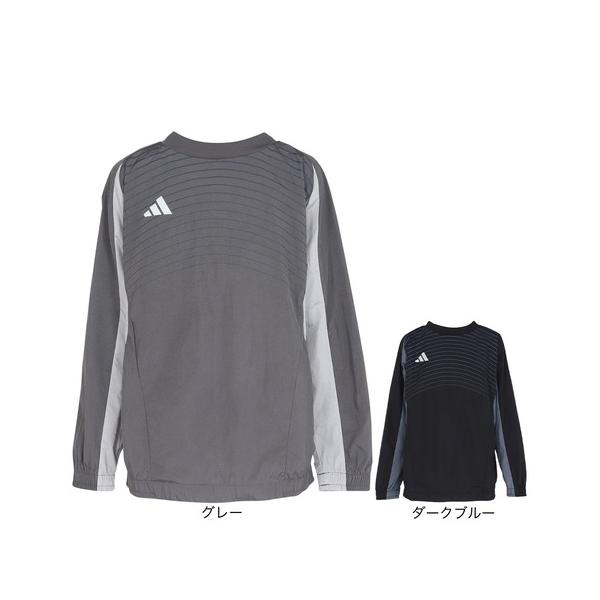 2025年秋冬モデル 2025fwmodel アディダス ADIDAS スーパースポーツゼビオ ゼビオ Super Sports XEBIO サッカー soccer フットボール サッカーウエア ウェア サッカーピステ プラクティスピステ ...