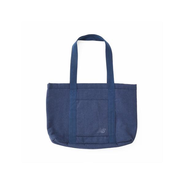 2025年秋冬モデル 2025fwmodel ニューバランス new balance newbalance スーパースポーツゼビオ ゼビオ Super Sports XEBIO BAG バッグ カバン かばん 鞄 スポーツバッグ 運動用バッ...