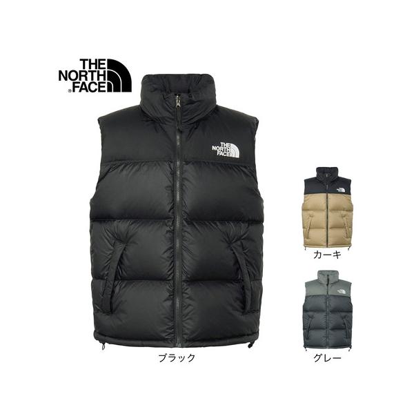 2025年秋冬モデル 2025fwmodel ザ・ノース・フェイス ノースフェイス THE NORTH FACE THE NORTHFACE THENORTHFACE NorthFace エルブレス ヴィクトリア ビクトリア Victori...