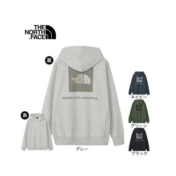 ザ・ノース・フェイス ノースフェイス THE NORTH FACE THE NORTHFACE THENORTHFACE NorthFace エルブレス ヴィクトリア ビクトリア Victoria L-Breath トレッキングウエア カッ...