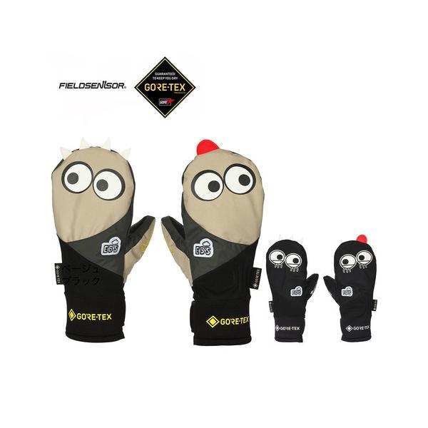 2025年秋冬モデル 2025fwmodel エビス eb's ebs ヴィクトリア ビクトリア サーフ＆スノー Victoria Surf&amp;Snow スキー グローブ スノーボードグローブ ウインターグローブ ウィンターグローブ ...