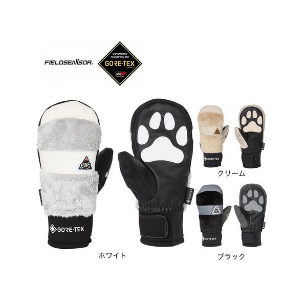 2025年秋冬モデル 2025fwmodel エビス eb's ebs ヴィクトリア ビクトリア サーフ＆スノー Victoria Surf&amp;Snow スキー グローブ スノーボードグローブ ウインターグローブ ウィンターグローブ ...