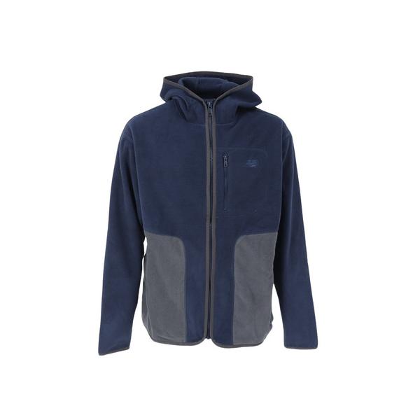 2025年秋冬モデル 2025fwmodel ニューバランス new balance newbalance スーパースポーツゼビオ ゼビオ Super Sports XEBIO スポーツカジュアル アウター Men's Mens メンズ め...