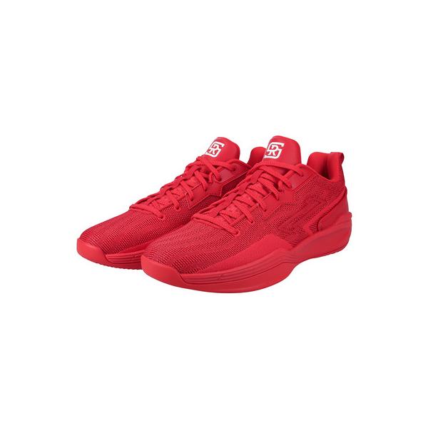 エゴザル EGOZARU スーパースポーツゼビオ ゼビオ Super Sports XEBIO バスケットシューズ バスケットボールシューズ 靴 Men's Mens メンズ めんず 男性 ERAL25UFW008RSC366 ERAL25...
