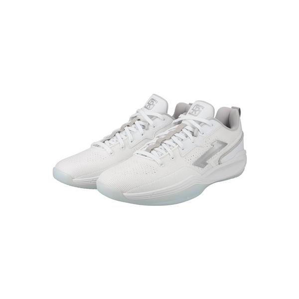 エゴザル EGOZARU スーパースポーツゼビオ ゼビオ Super Sports XEBIO バスケットシューズ バスケットボールシューズ 靴 Men's Mens メンズ めんず 男性 ERAL25UFW010RSC239 ERAL25...