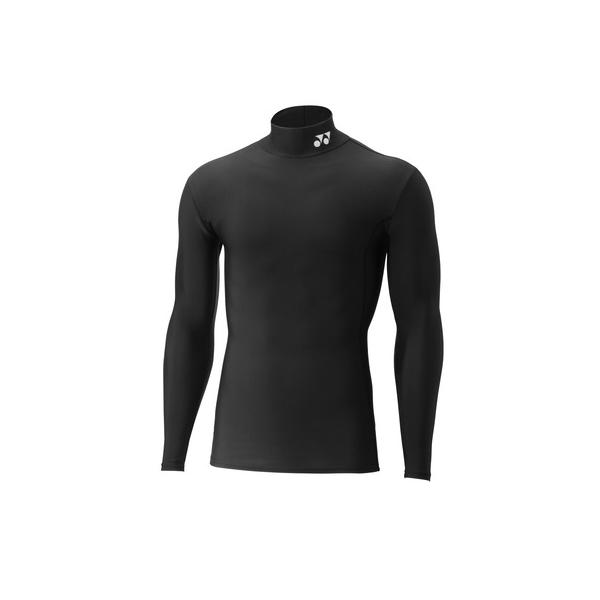 ヨネックス YONEX スーパースポーツゼビオ ゼビオ Super Sports XEBIO テニス テニス用品 tennis テニス小物 テニスインナー インナー Men's Mens メンズ めんず 男性 黒 ブラック スポーツインナー...