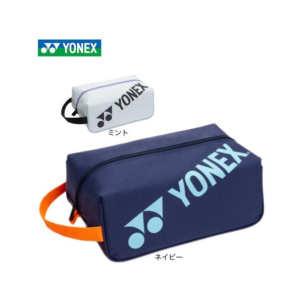 ヨネックス YONEX スーパースポーツゼビオ ゼビオ Super Sports XEBIO BAG バッグ カバン かばん 鞄 テニス テニス用品 tennis テニス小物 アクセサリー テニスバッグ テニスバック バッグ シューズケース...