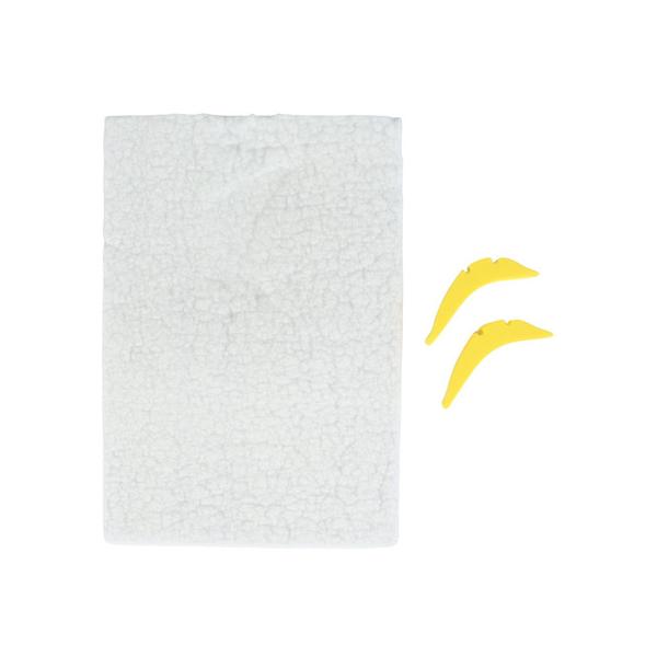 2025年秋冬モデル 2025fwmodel Team Venest TeamVenest ヴィクトリア ビクトリア サーフ&amp;スノー Victoria Surf&amp;Snow スキー小物 アクセサリー インソール アウトドア ウ...