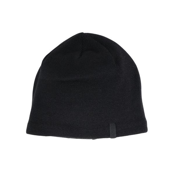 2025年秋冬モデル 2025fwmodel アイスピーク ICEPEAK ヴィクトリア ビクトリア サーフ&amp;スノー Victoria Surf&amp;Snow スキー スノーボード ウインター衣料小物 ウィンター衣料小物 アクセ...