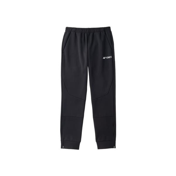 ヨネックス YONEX スーパースポーツゼビオ ゼビオ Super Sports XEBIO テニス テニス用品 tennis テニスウエア ウェア テニスパンツ テニスボトムス パンツ ボトムス ボトム Men's Mens メンズ めん...