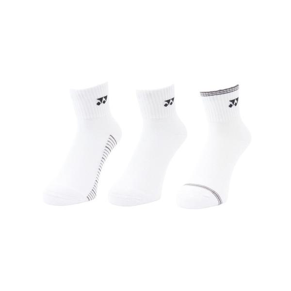 2026年春夏モデル 2026ssmodel ヨネックス YONEX スーパースポーツゼビオ ゼビオ Super Sports XEBIO テニス テニス用品 tennis テニスウエア ウェア テニスソックス ソックス 靴下 Lady's...