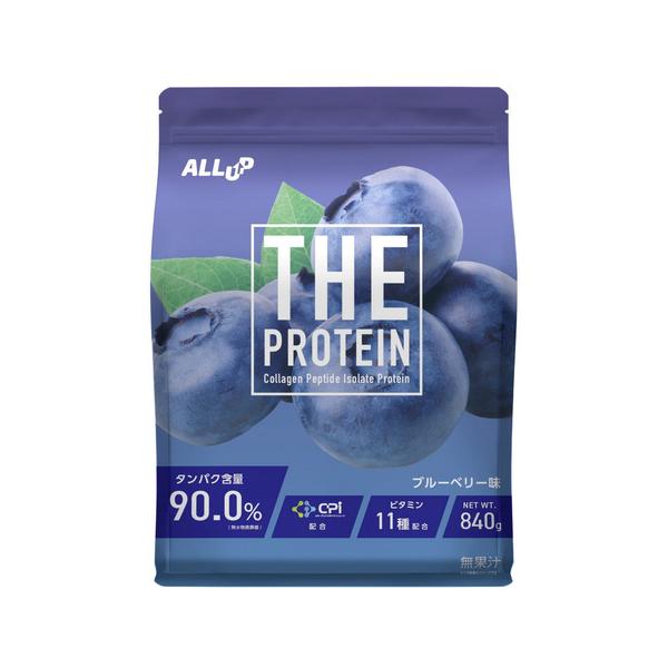 ゴーウイング ALL UP ALLUP スーパースポーツゼビオ ゼビオ Super Sports XEBIO 健康食品 プロテイン 栄養補給 栄養補助食品 タンパク質 たんぱく質 アミノ酸 スポーツフード 健康維持 体づくり ボディメイク ...