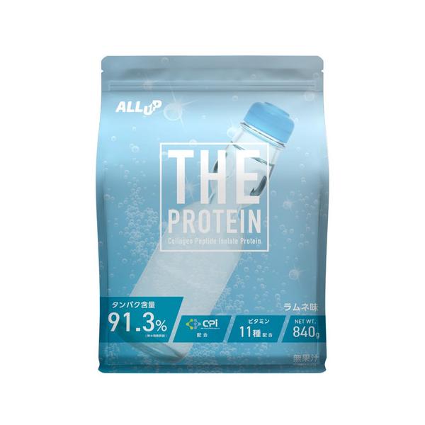 ゴーウイング ALL UP ALLUP スーパースポーツゼビオ ゼビオ Super Sports XEBIO 健康食品 プロテイン 栄養補給 栄養補助食品 タンパク質 たんぱく質 アミノ酸 スポーツフード 健康維持 体づくり ボディメイク ...