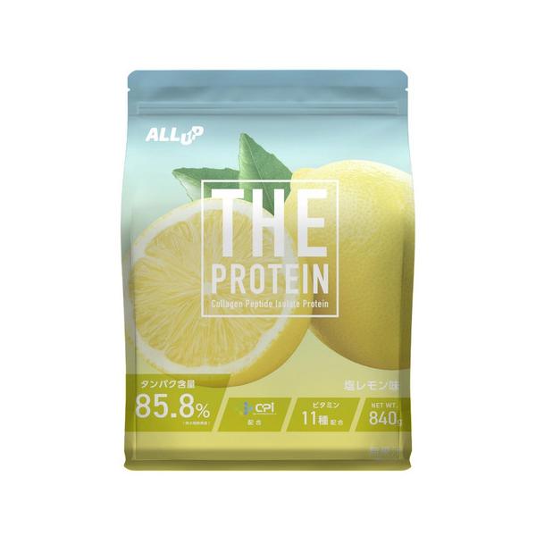 ゴーウイング ALL UP ALLUP スーパースポーツゼビオ ゼビオ Super Sports XEBIO 健康食品 プロテイン 栄養補給 栄養補助食品 タンパク質 たんぱく質 アミノ酸 スポーツフード 健康維持 体づくり ボディメイク ...