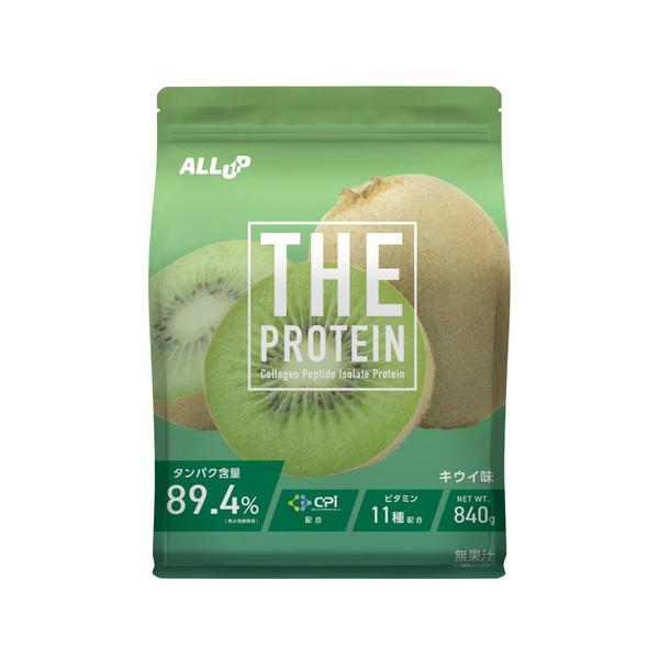 ゴーウイング ALL UP ALLUP スーパースポーツゼビオ ゼビオ Super Sports XEBIO 健康食品 プロテイン 栄養補給 栄養補助食品 タンパク質 たんぱく質 アミノ酸 スポーツフード 健康維持 体づくり ボディメイク ...