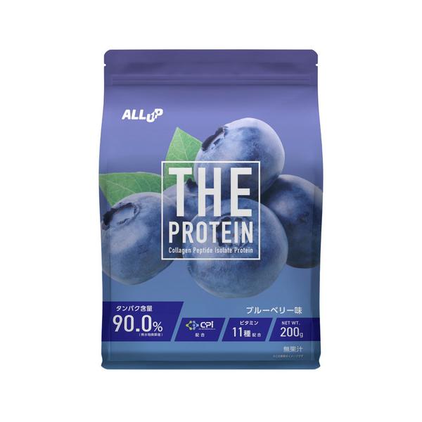 ゴーウイング ALL UP ALLUP スーパースポーツゼビオ ゼビオ Super Sports XEBIO 健康食品 プロテイン 栄養補給 栄養補助食品 タンパク質 たんぱく質 アミノ酸 スポーツフード 健康維持 体づくり ボディメイク ...