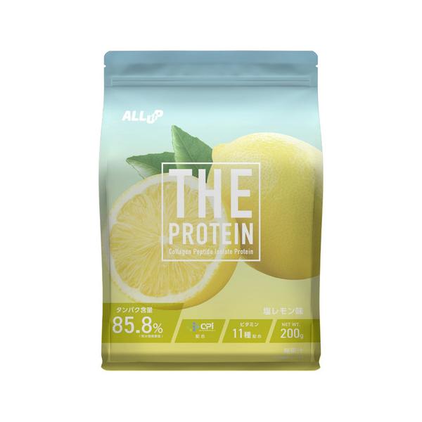 ゴーウイング ALL UP ALLUP スーパースポーツゼビオ ゼビオ Super Sports XEBIO 健康食品 プロテイン 栄養補給 栄養補助食品 タンパク質 たんぱく質 アミノ酸 スポーツフード 健康維持 体づくり ボディメイク ...