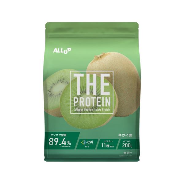 ゴーウイング ALL UP ALLUP スーパースポーツゼビオ ゼビオ Super Sports XEBIO 健康食品 プロテイン 栄養補給 栄養補助食品 タンパク質 たんぱく質 アミノ酸 スポーツフード 健康維持 体づくり ボディメイク ...