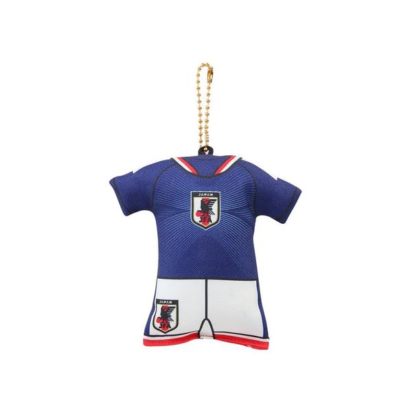 日本サッカー協会 ジェイエフエー JFA スーパースポーツゼビオ ゼビオ Super Sports XEBIO サッカー soccer フットボール サッカー小物 小物 アクセサリー アクセサリー ファンアイテム 日本代表 試合観戦 観戦 ...