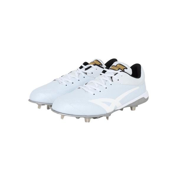 エスエスケイ SSK スーパースポーツゼビオ ゼビオ Super Sports XEBIO 野球 BASEBALL ベースボール 野球用品 野球スパイク ベースボールスパイク スパイク 靴 Men's Mens メンズ めんず 男性 ESF...