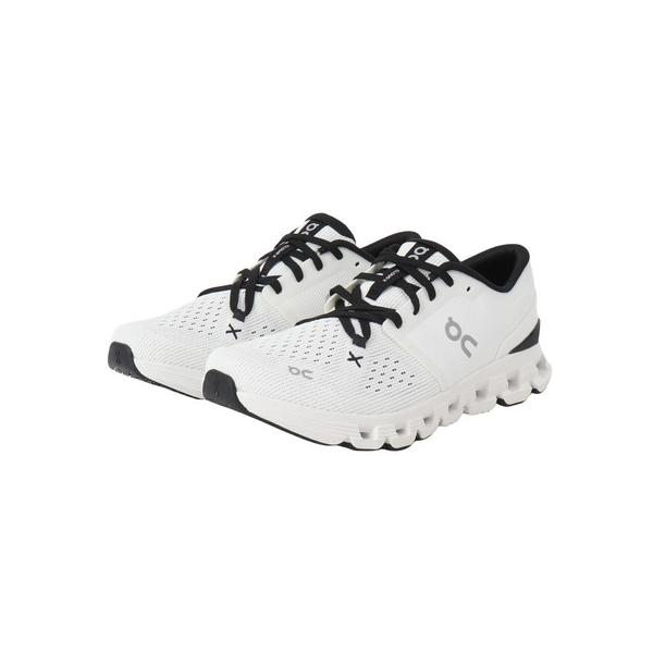 2025年秋冬モデル 2025fwmodel オン On スーパースポーツゼビオ ゼビオ Super Sports XEBIO トレーニングシューズ 靴 ランニングシューズ Men's Mens メンズ めんず 男性 マラソン ランニング ...