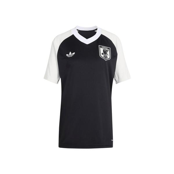 2026年春夏モデル 2026ssmodel アディダス ADIDAS スーパースポーツゼビオ ゼビオ Super Sports XEBIO サッカー soccer フットボール サッカーウエア ウェア ファンアイテム レプリカ レプリカウ...