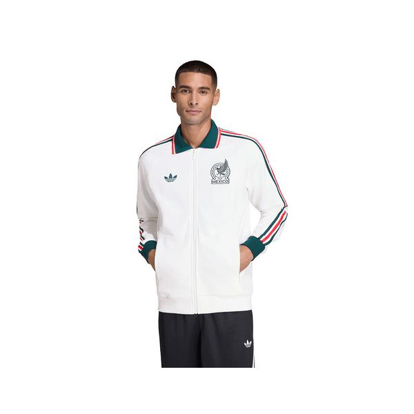 2026年春夏モデル 2026ssmodel アディダス ADIDAS スーパースポーツゼビオ ゼビオ Super Sports XEBIO サッカー soccer フットボール サッカーウエア ウェア ファンアイテム レプリカ レプリカウ...