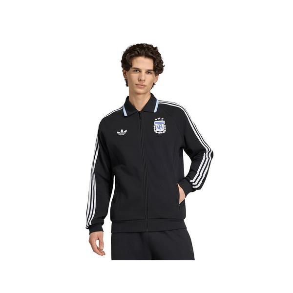 2026年春夏モデル 2026ssmodel アディダス ADIDAS スーパースポーツゼビオ ゼビオ Super Sports XEBIO サッカー soccer フットボール サッカーウエア ウェア ファンアイテム レプリカ レプリカウ...