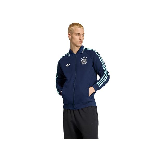 2026年春夏モデル 2026ssmodel アディダス ADIDAS スーパースポーツゼビオ ゼビオ Super Sports XEBIO サッカー soccer フットボール サッカーウエア ウェア ファンアイテム レプリカ レプリカウ...