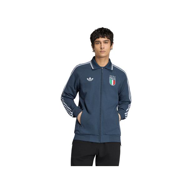 2026年春夏モデル 2026ssmodel アディダス ADIDAS スーパースポーツゼビオ ゼビオ Super Sports XEBIO サッカー soccer フットボール サッカーウエア ウェア ファンアイテム レプリカ レプリカウ...