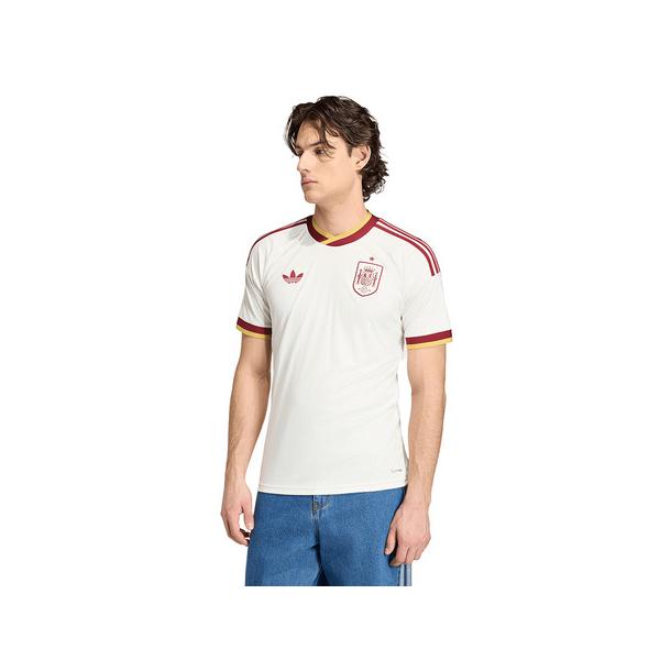 2026年春夏モデル 2026ssmodel アディダス ADIDAS スーパースポーツゼビオ ゼビオ Super Sports XEBIO サッカー soccer フットボール サッカーウエア ウェア ファンアイテム レプリカ レプリカウ...