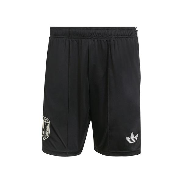 2026年春夏モデル 2026ssmodel アディダス ADIDAS スーパースポーツゼビオ ゼビオ Super Sports XEBIO サッカー soccer フットボール サッカーウエア ウェア ファンアイテム レプリカ レプリカウ...