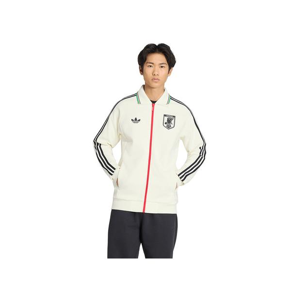 2026年春夏モデル 2026ssmodel アディダス ADIDAS スーパースポーツゼビオ ゼビオ Super Sports XEBIO サッカー soccer フットボール サッカーウエア ウェア ファンアイテム レプリカ レプリカウ...