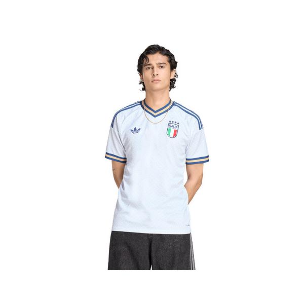 2026年春夏モデル 2026ssmodel アディダス ADIDAS スーパースポーツゼビオ ゼビオ Super Sports XEBIO サッカー soccer フットボール サッカーウエア ウェア ファンアイテム レプリカ レプリカウ...