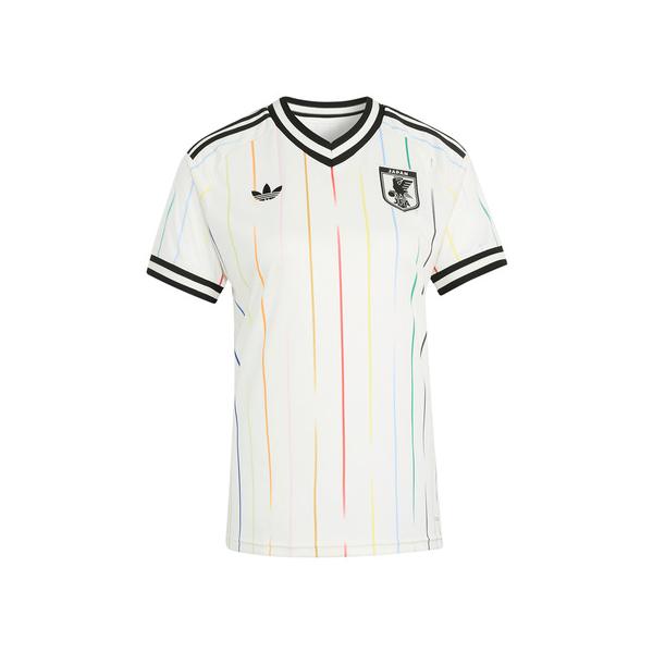 2026年春夏モデル 2026ssmodel アディダス ADIDAS スーパースポーツゼビオ ゼビオ Super Sports XEBIO サッカー soccer フットボール サッカーウエア ウェア ファンアイテム レプリカ レプリカウ...