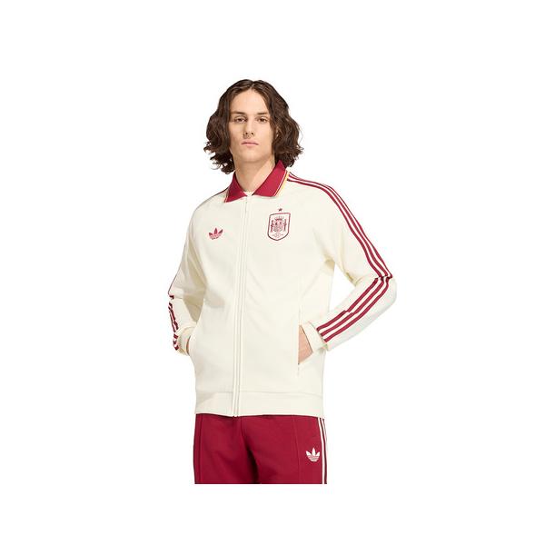 2026年春夏モデル 2026ssmodel アディダス ADIDAS スーパースポーツゼビオ ゼビオ Super Sports XEBIO サッカー soccer フットボール サッカーウエア ウェア ファンアイテム レプリカ レプリカウ...