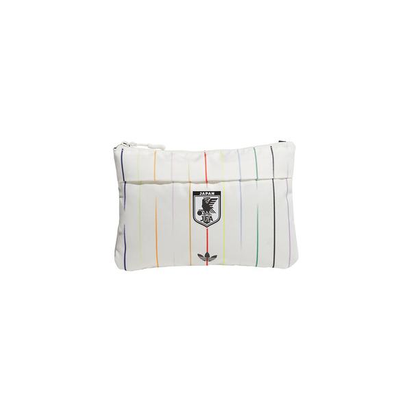 2026年春夏モデル 2026ssmodel アディダス ADIDAS スーパースポーツゼビオ ゼビオ Super Sports XEBIO サッカー soccer フットボール サッカー小物 小物 アクセサリー アクセサリー ファンアイテ...